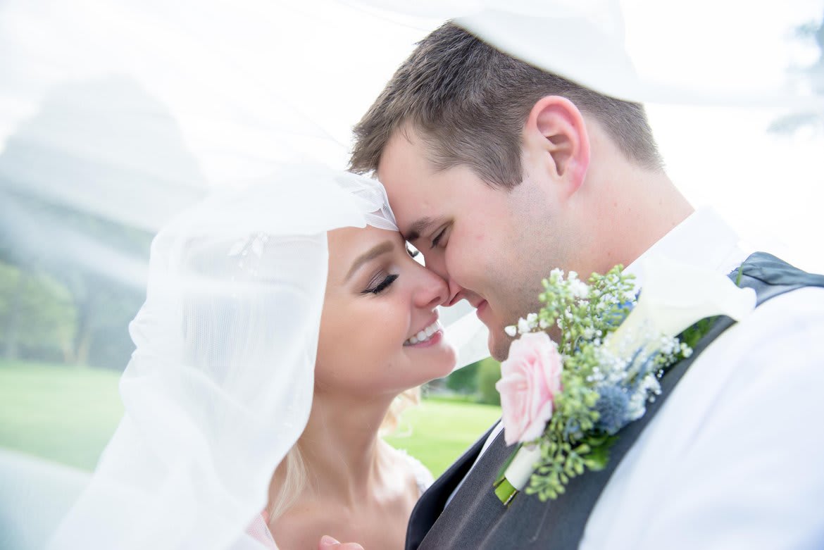 Joe Goetz Photography LLC | Photography Service | Saratoga Springs, NY