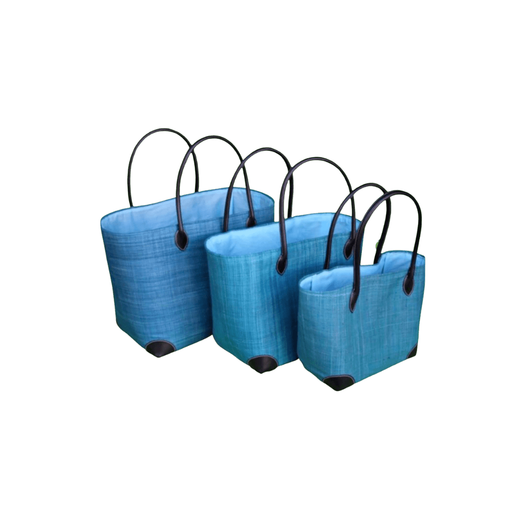 Cora Lily Collection! - Bags & Purses - Tom-Bag Touch Of Madagascar by ...