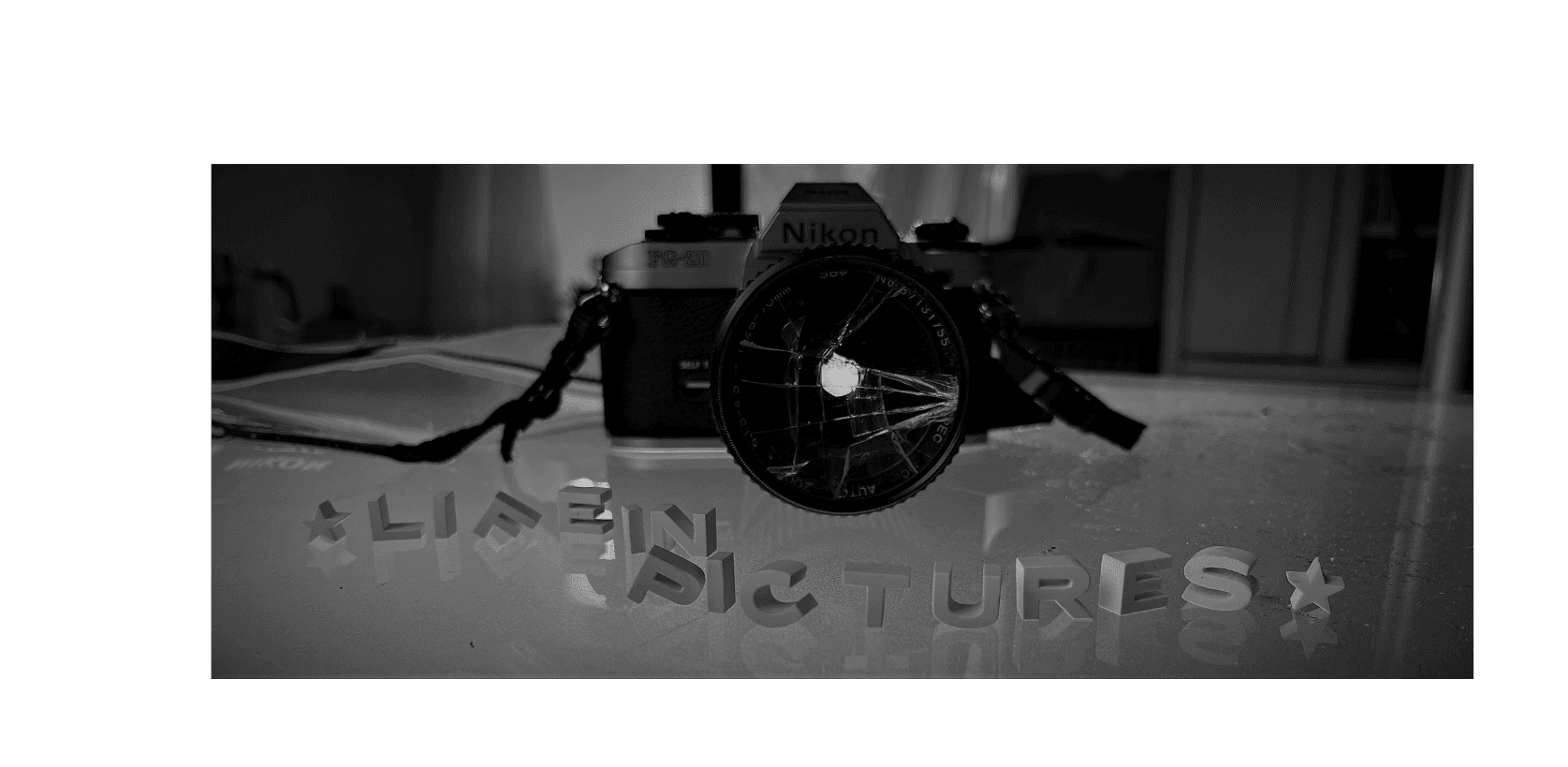 UTRR - One of a Kind Music, Film and Essential Classic Items & Services