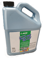 Mapei PU1K Pourable Gallon - Adhesives - TURFWORX Artificial Lawns ...
