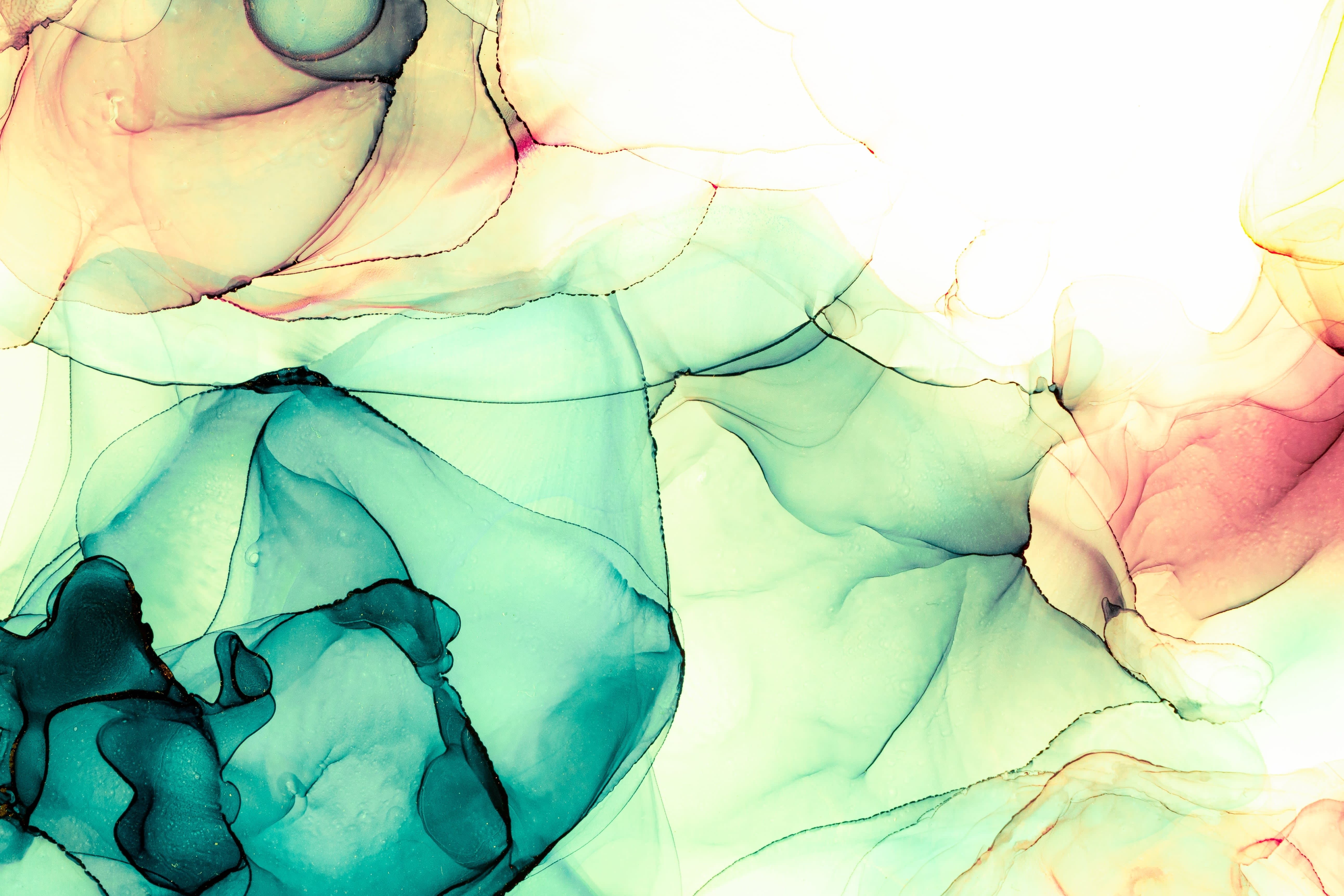 Halli Faith LLC - Sex and Relationship Coaching