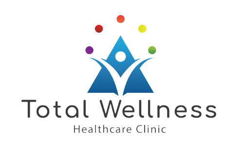 Total Wellness Healthcare Clinic | Wellness Centre in Upper Marlboro