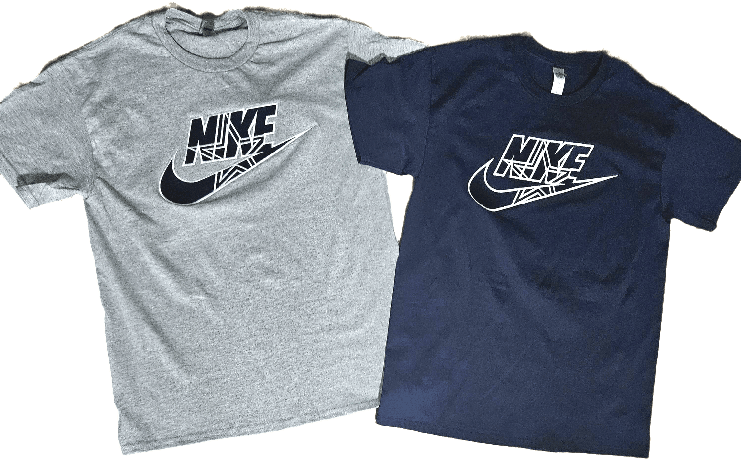 Pittsburg Steelers Hoodie - Professional Sports Apparel - Wilson ...