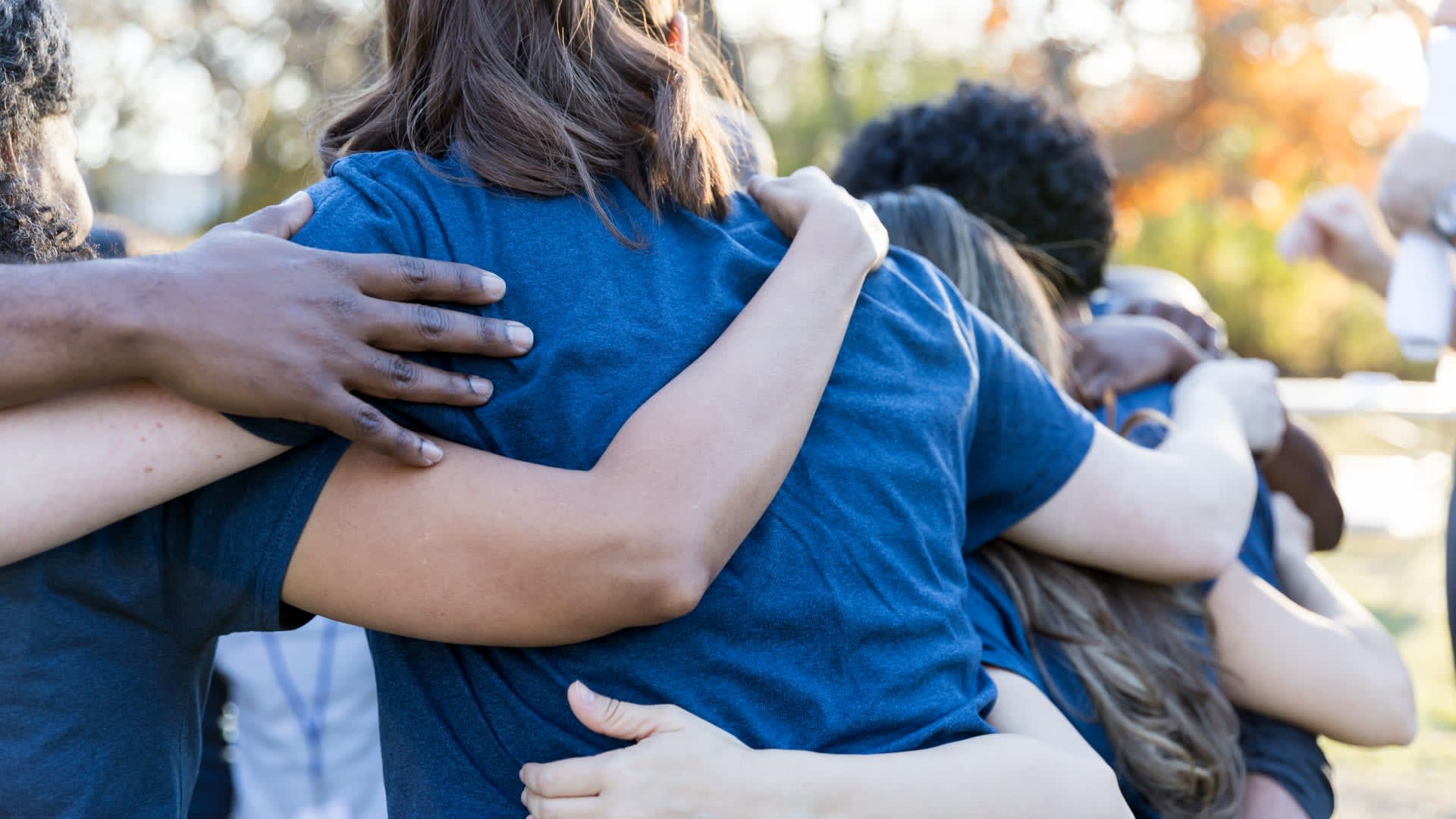 Better Steps Life Skills Center, INC | Miami