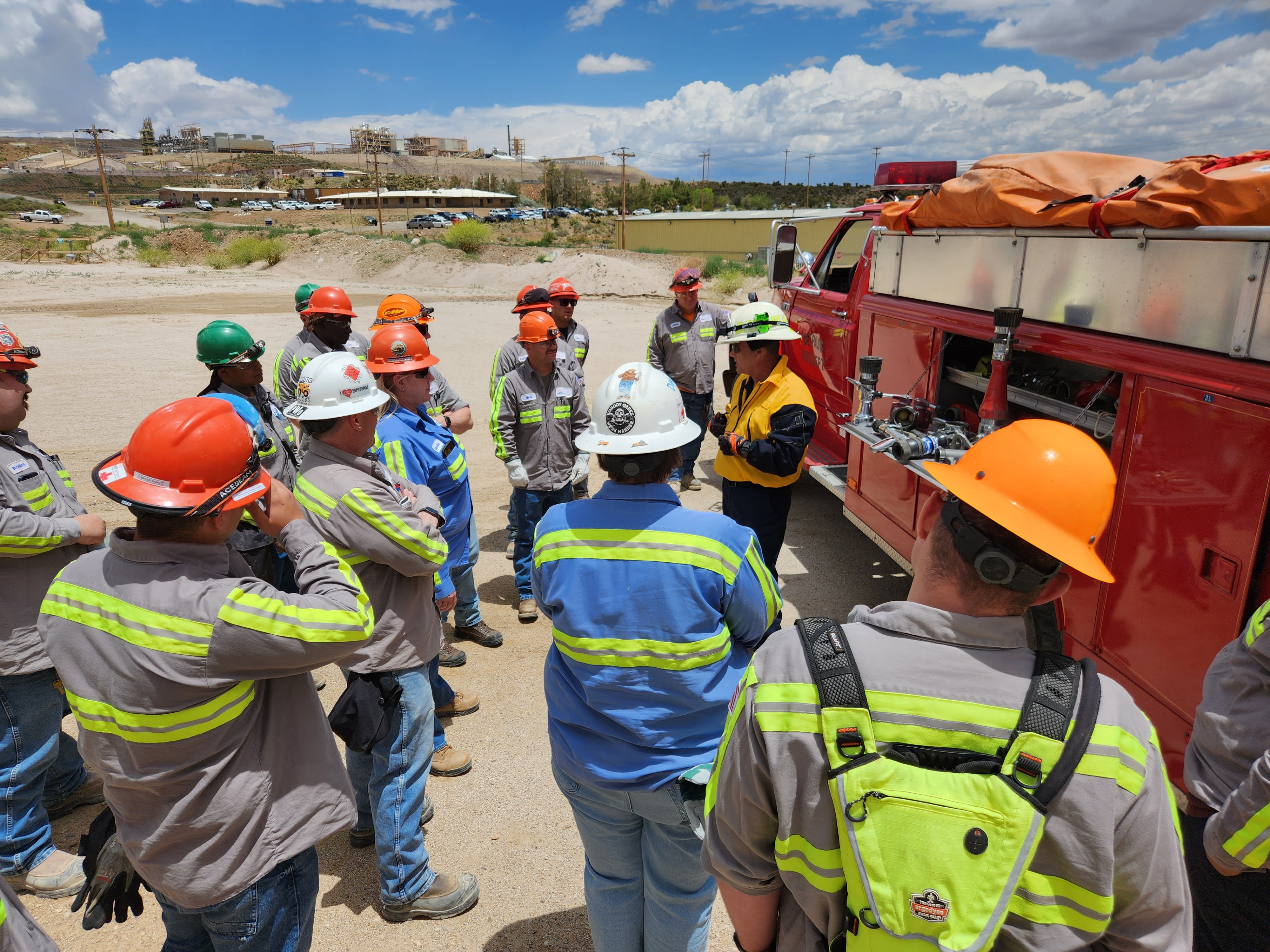 Trident Solutions Consulting Training Services Plumas Lake