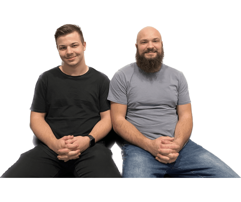 Adult Circumcision In Clinic Bris And Circumcision Services