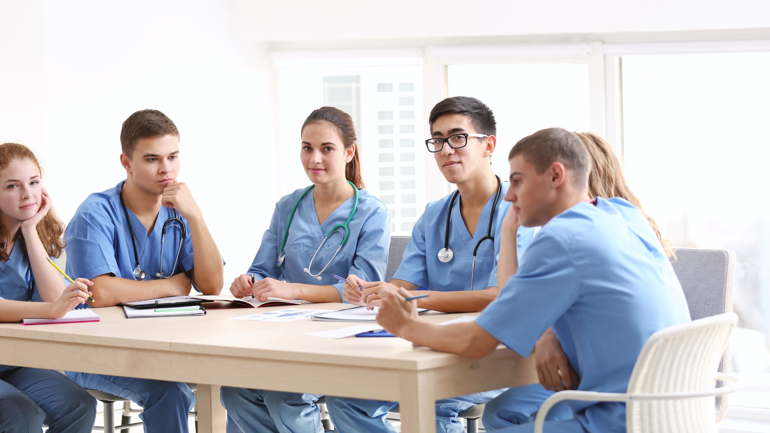 N/A - Educational Courses - Healthcare Academy of Excellence | Training ...