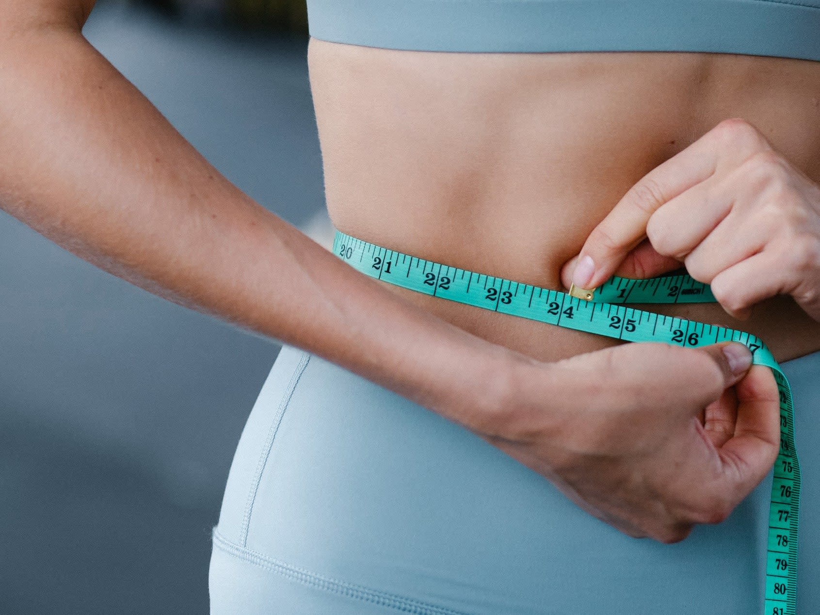 Ultrasonic Cavitation - *Body Sculpting Treatments - Coco Tana Body ...