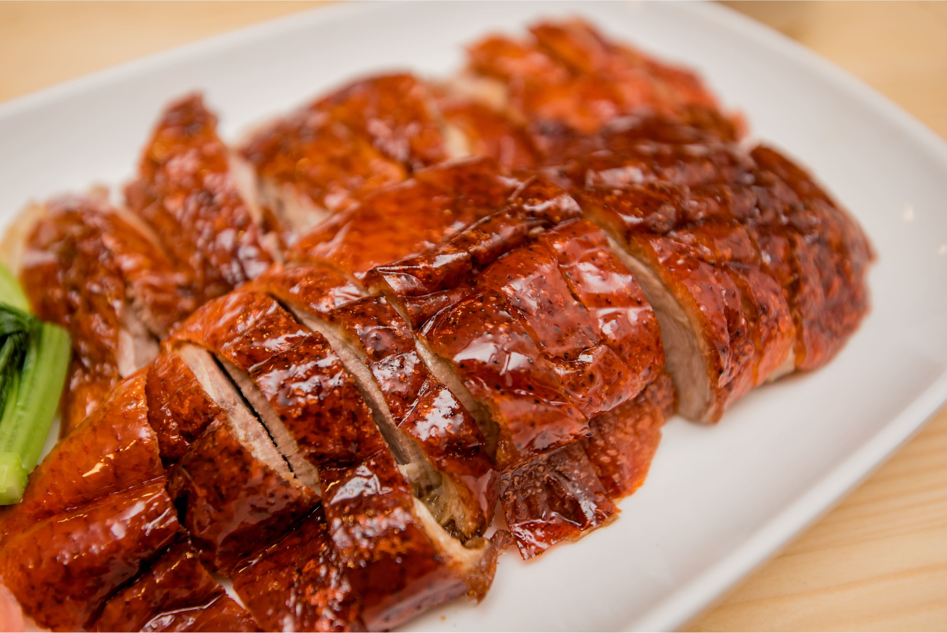 Golden Cuisine Chinese Take Away - Chinese Food To Take Away | Brockenhurst