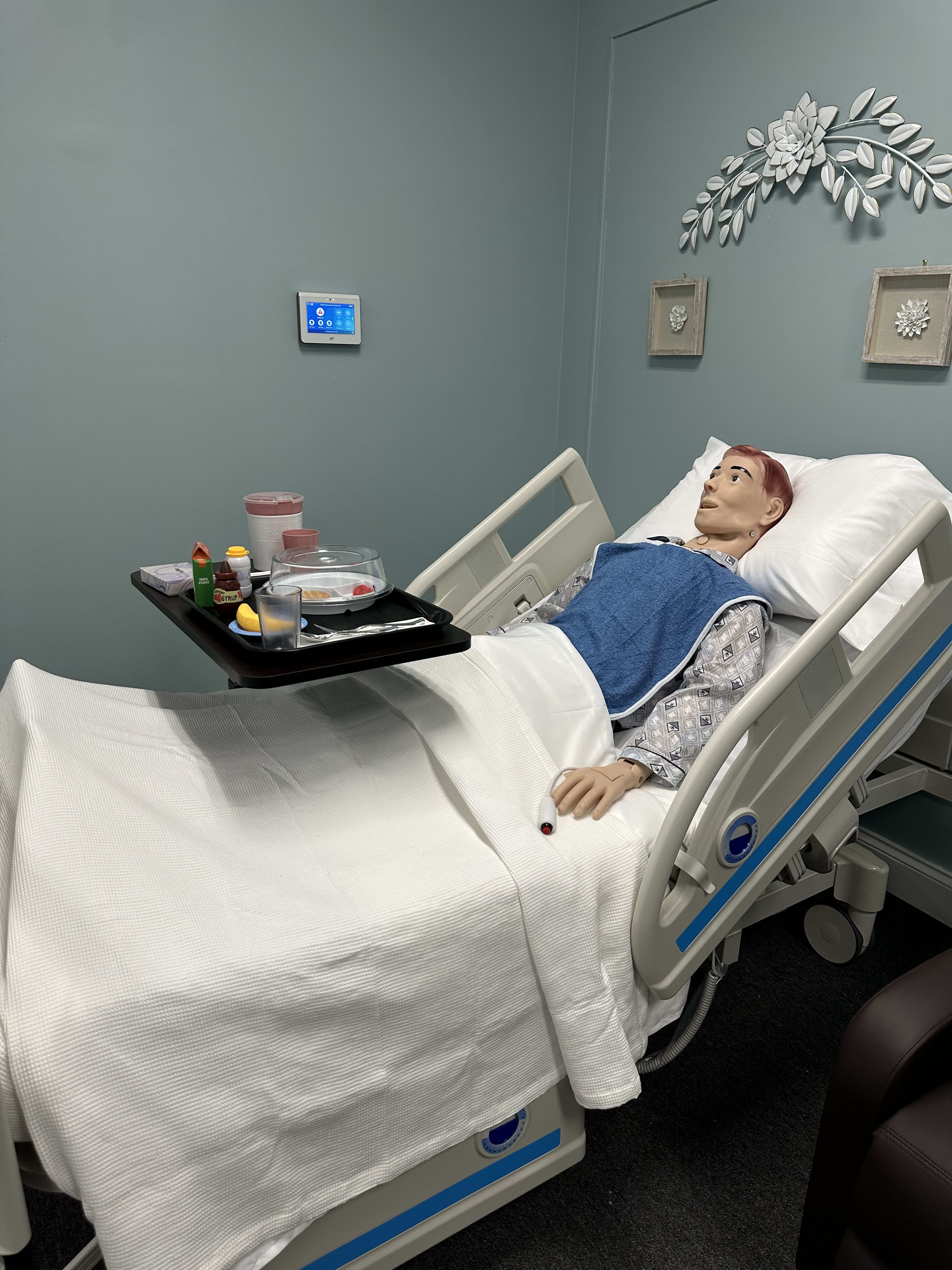 Exceptional Education for Healthcare Professionals - Healthcare Academy ...