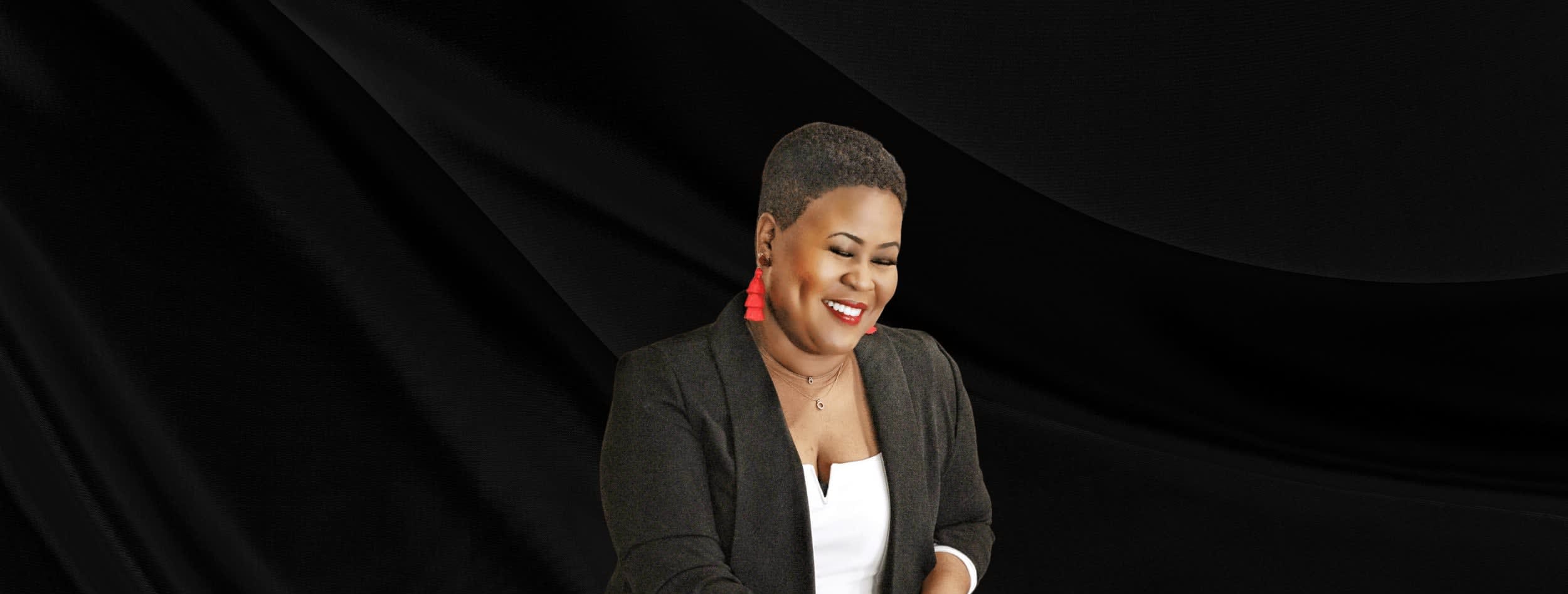 Michelle G Cameron, LLC | Author, Editor and Writing Coach | Charlotte