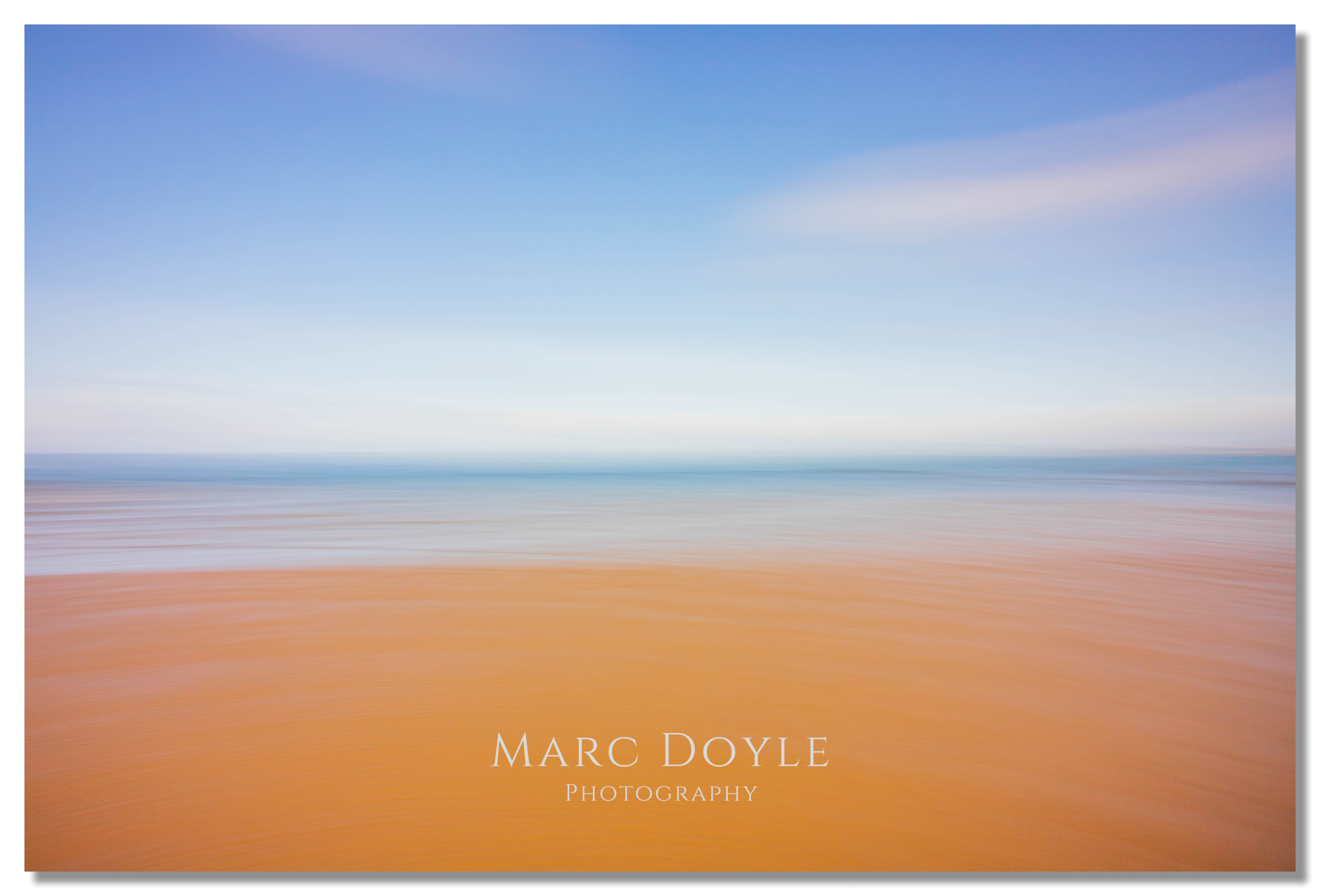 Marc Doyle Photography | Freelance Photographer | Glasgow