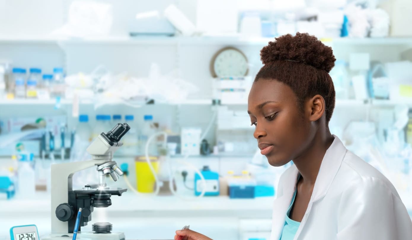 Top Mobile Lab and Specimen Collections - Pro-MedLab Inc. | Top Mobile ...