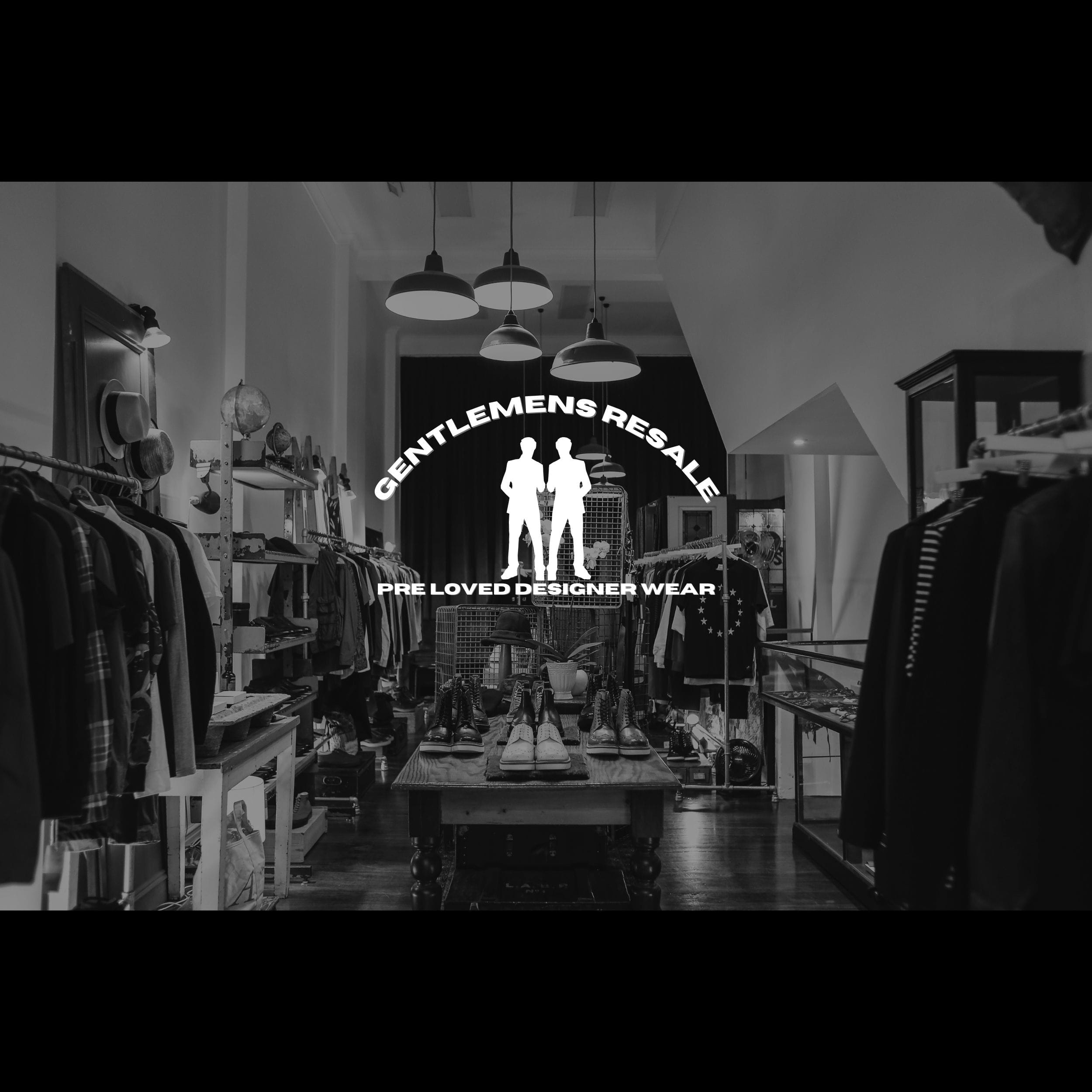 DN 7 Designer Wear | E-commerce Clothing Store in Doncaster