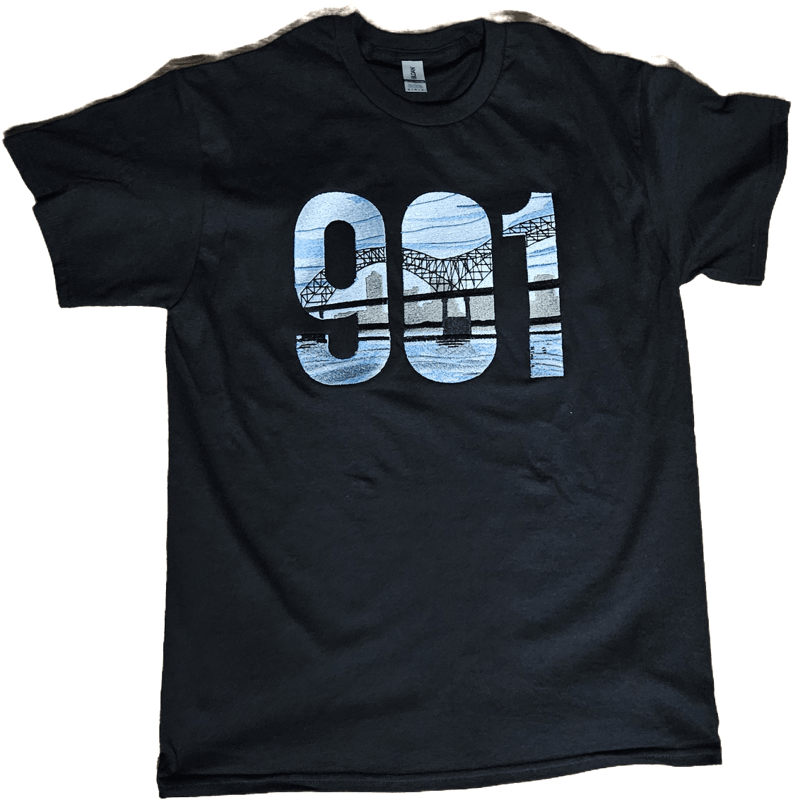 901-Skyline - Apparel - Wilson Embroidery Company | Embroiderer ...