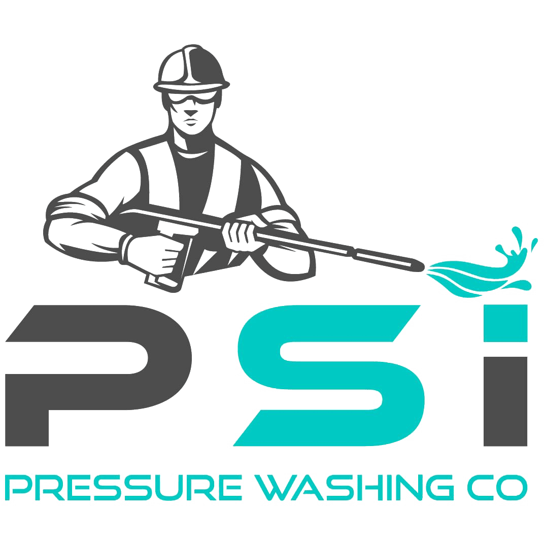 PSI Pressure Washing Co Pressure Washing Garden Maintenance Ayr PSI Pressure Washing Co Pressure Washing Garden Maintenance Ayr