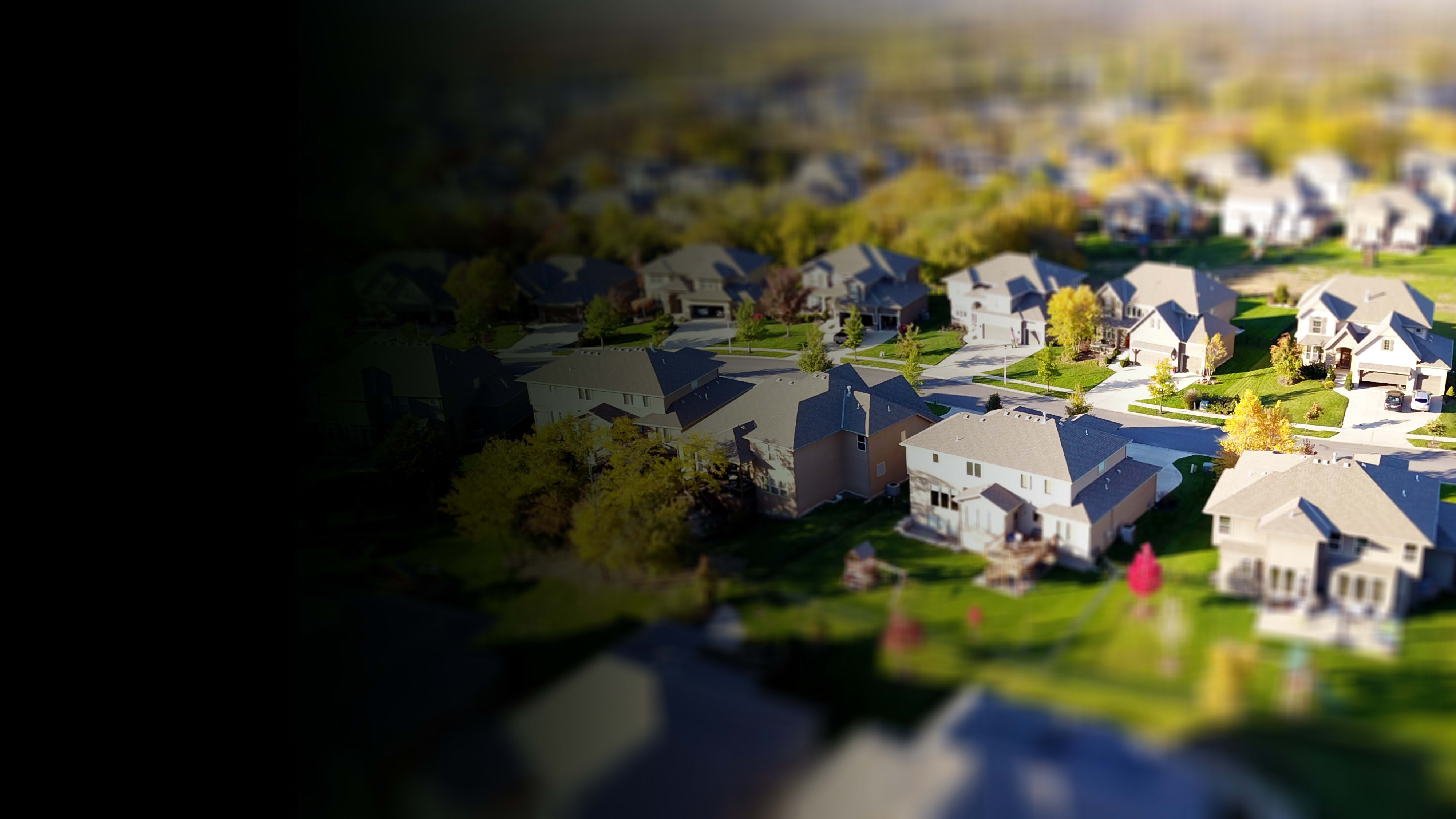 Prop-Hub, LLC | Real Estate Investing | Austin, Texas