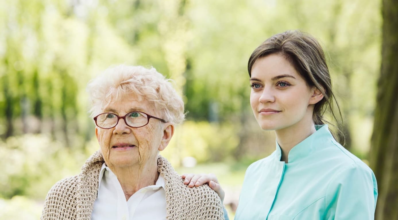 Apple Homecare Innovations, LLC | Top Home Healthcare Services in Windsor