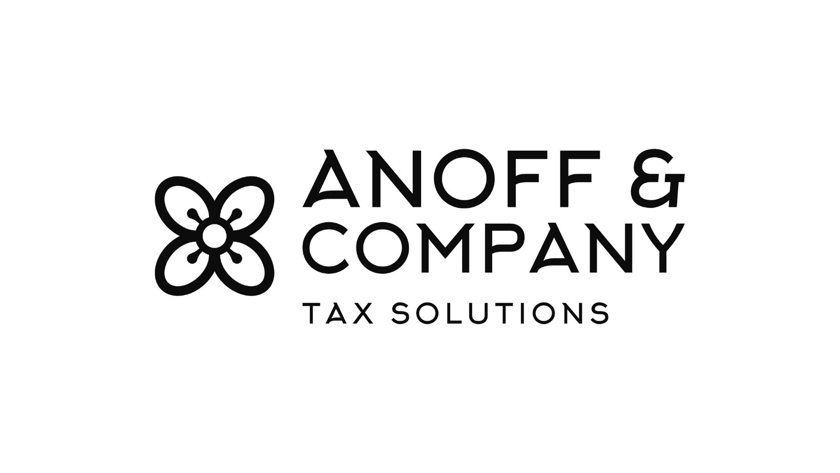 Anoff & Company Tax Solutions - Tax Preparation & Tax Planning in Atlanta