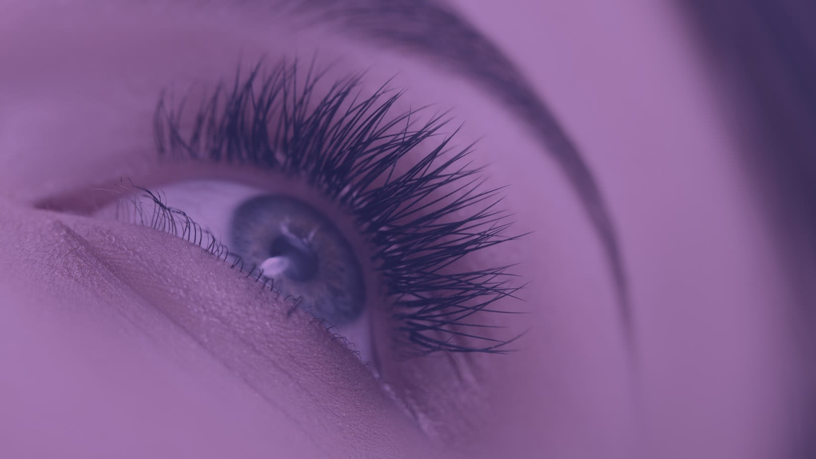 Custom Extensions - Lash Extensions, Lash Lifts and Skincare - Elite ...