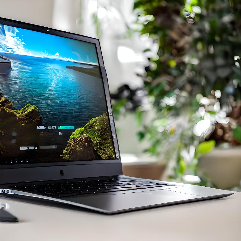 Remote counselling/psychotherapy - My Services - Counselling With Zak ...