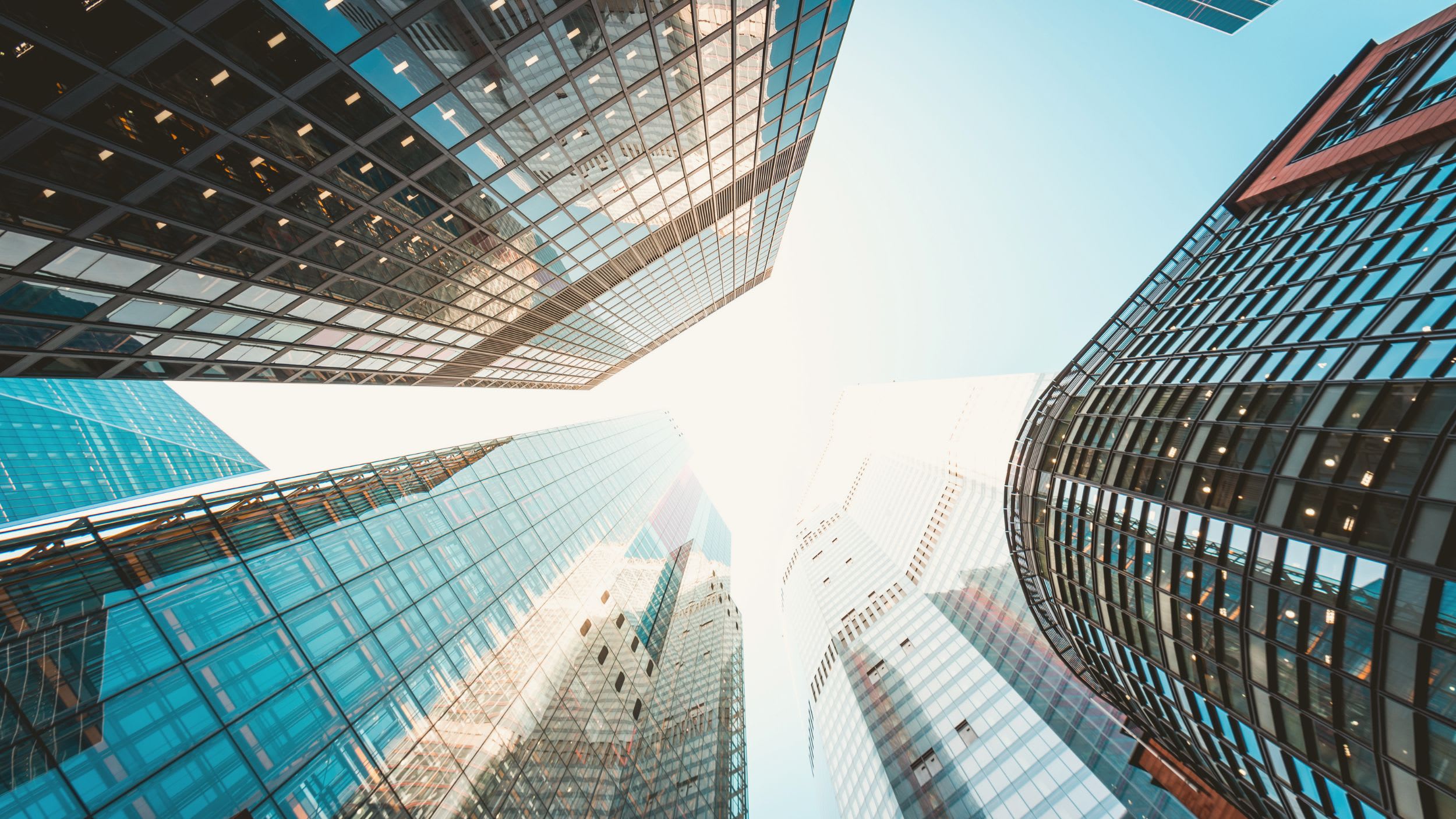 RS Consulting LLC | Business Consultants in Spokane