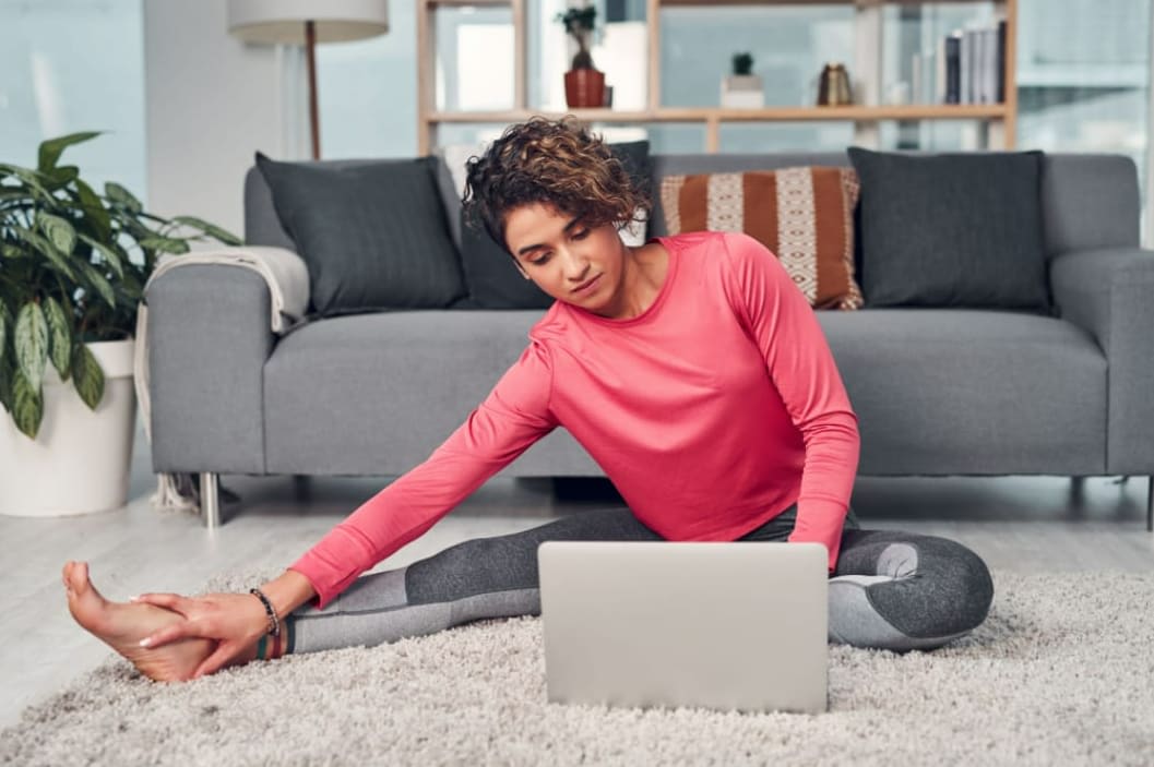 VIDEO LIBRARY ACCESS - Tools to Support Your Practice - Soul Awake Yoga ...