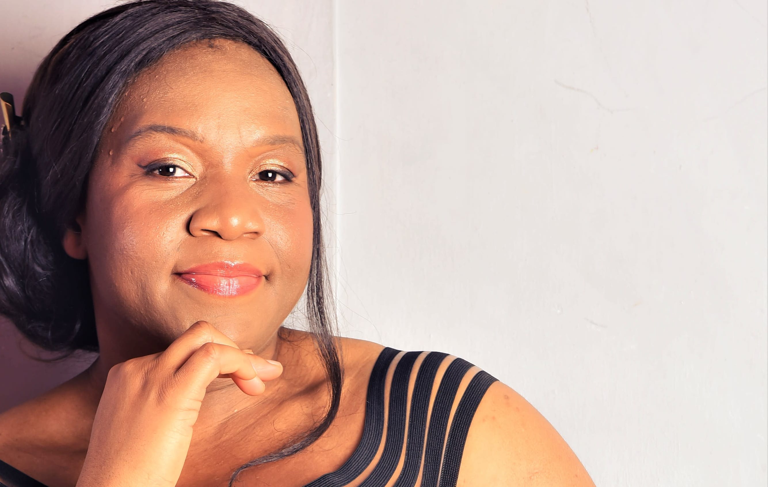 Stephanie Soprano Music - International Music Artist in London