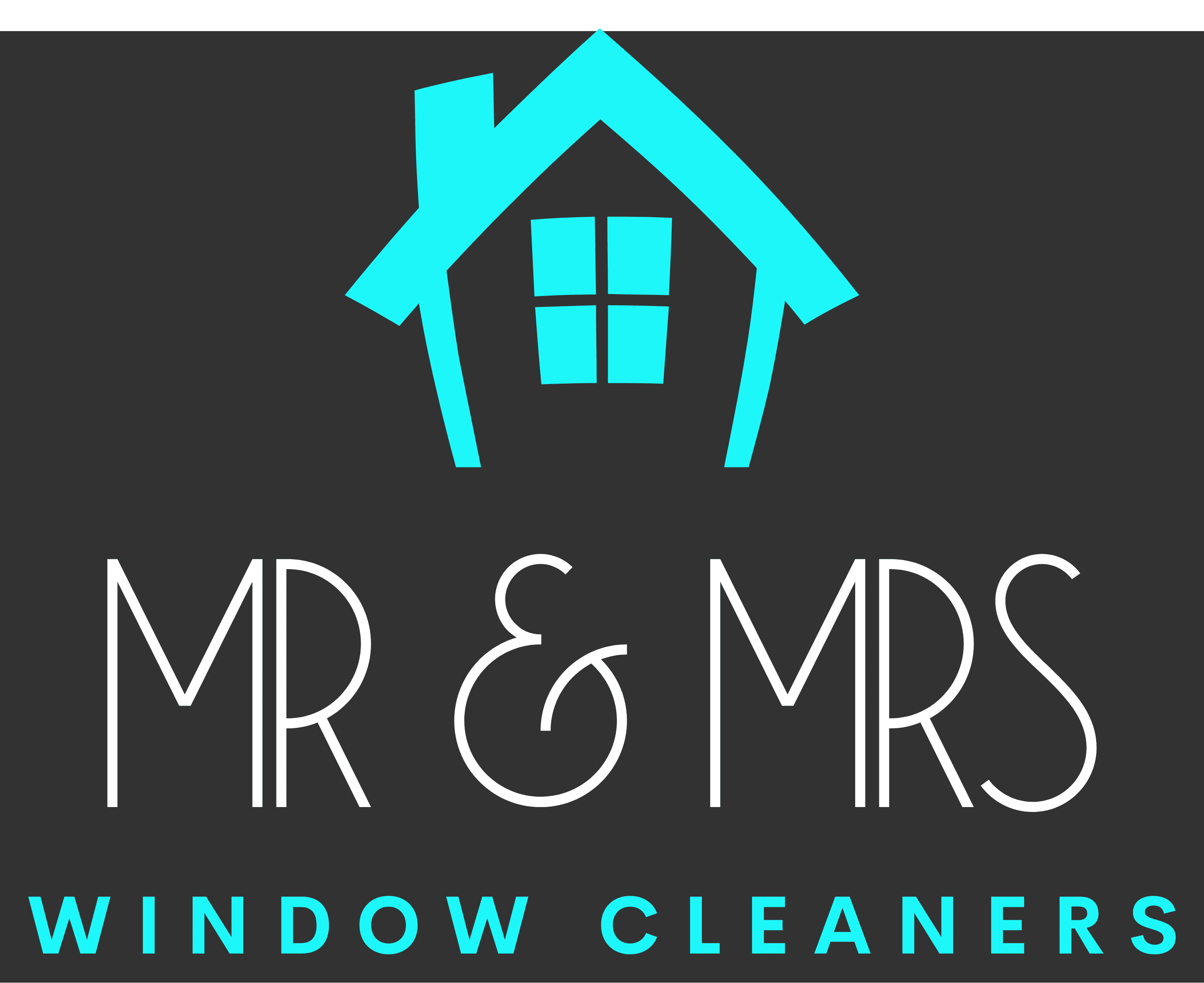 Mr Mrs Window Cleaner Droitwich Mr Mrs Window Cleaner Droitwich