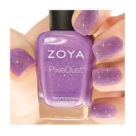 Polish Only - Child - Spa Services - LaDee-Da Kids Spa NPR | Kids Hair ...