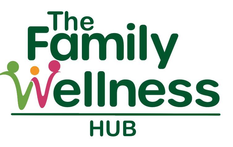 Family Wellness | London