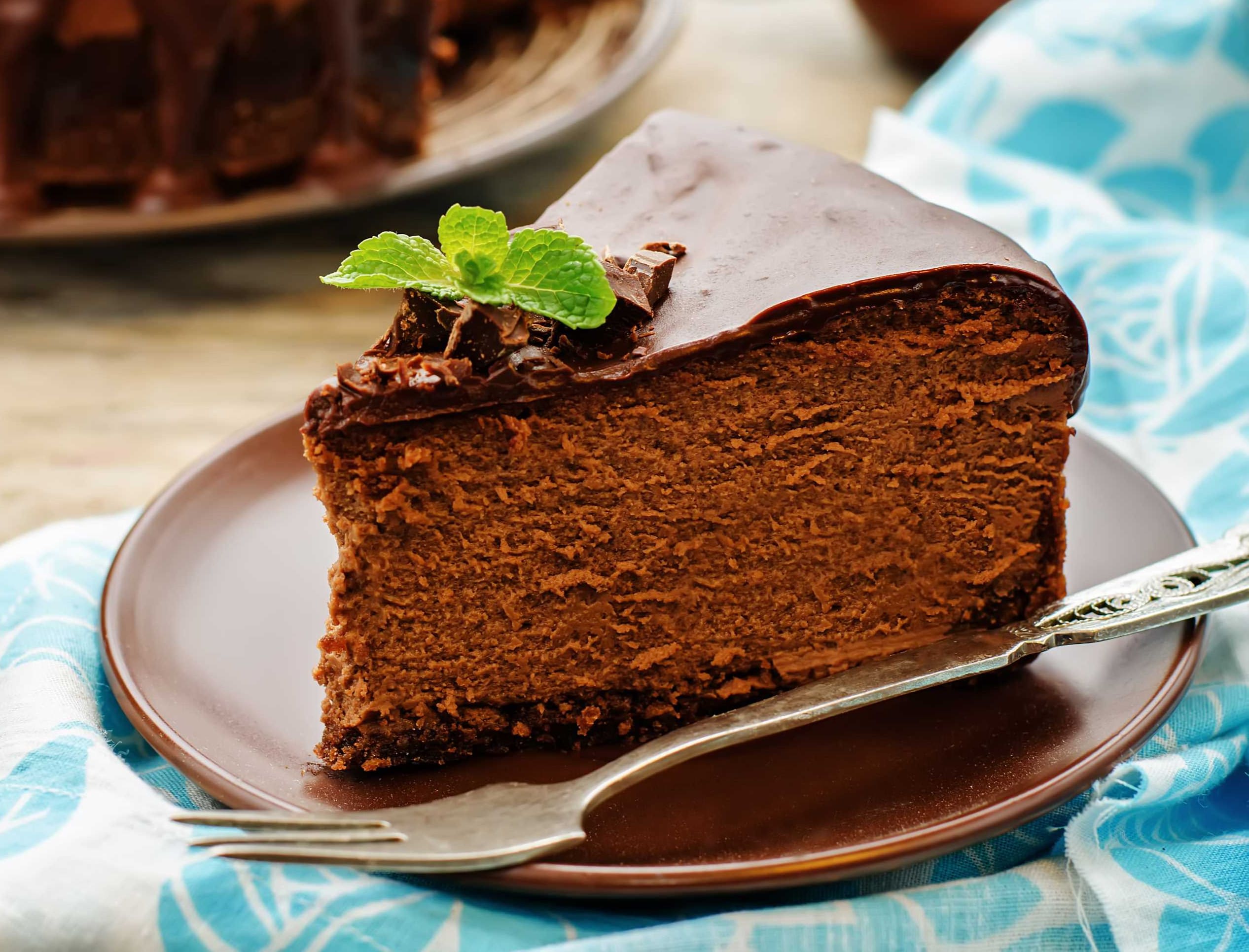 We're Here for Your Every Need - NGC Restaurant & Events - Event Venue