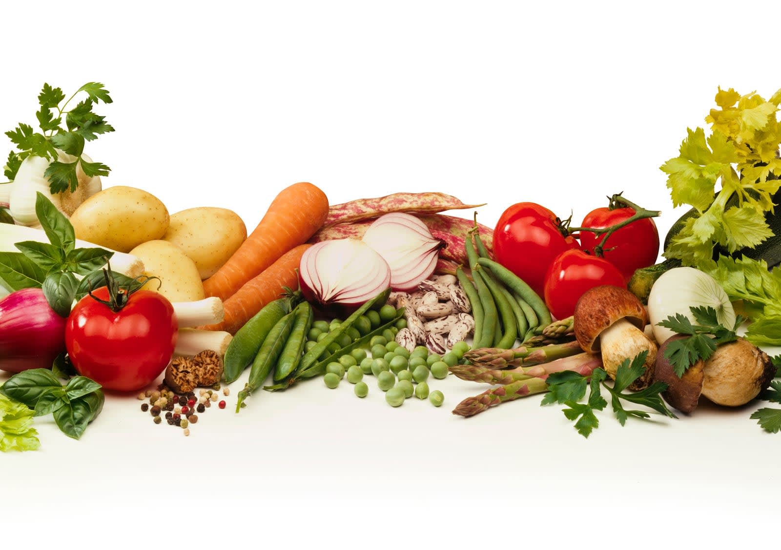 Home From Home Meals South East Ltd. | Fresh Meals in Hailsham