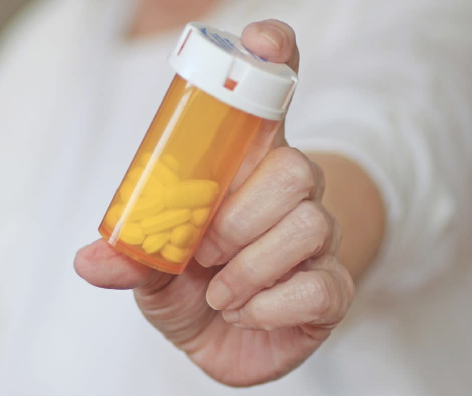 Auto Refills - Our Pharmacy Solutions - Eastern's Pharmacy | Pharmacy ...