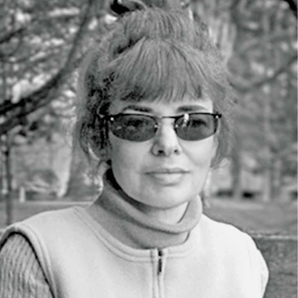 Marcia - Russ and Marcia Schulman Martin Fine Art Photography | Hudson ...