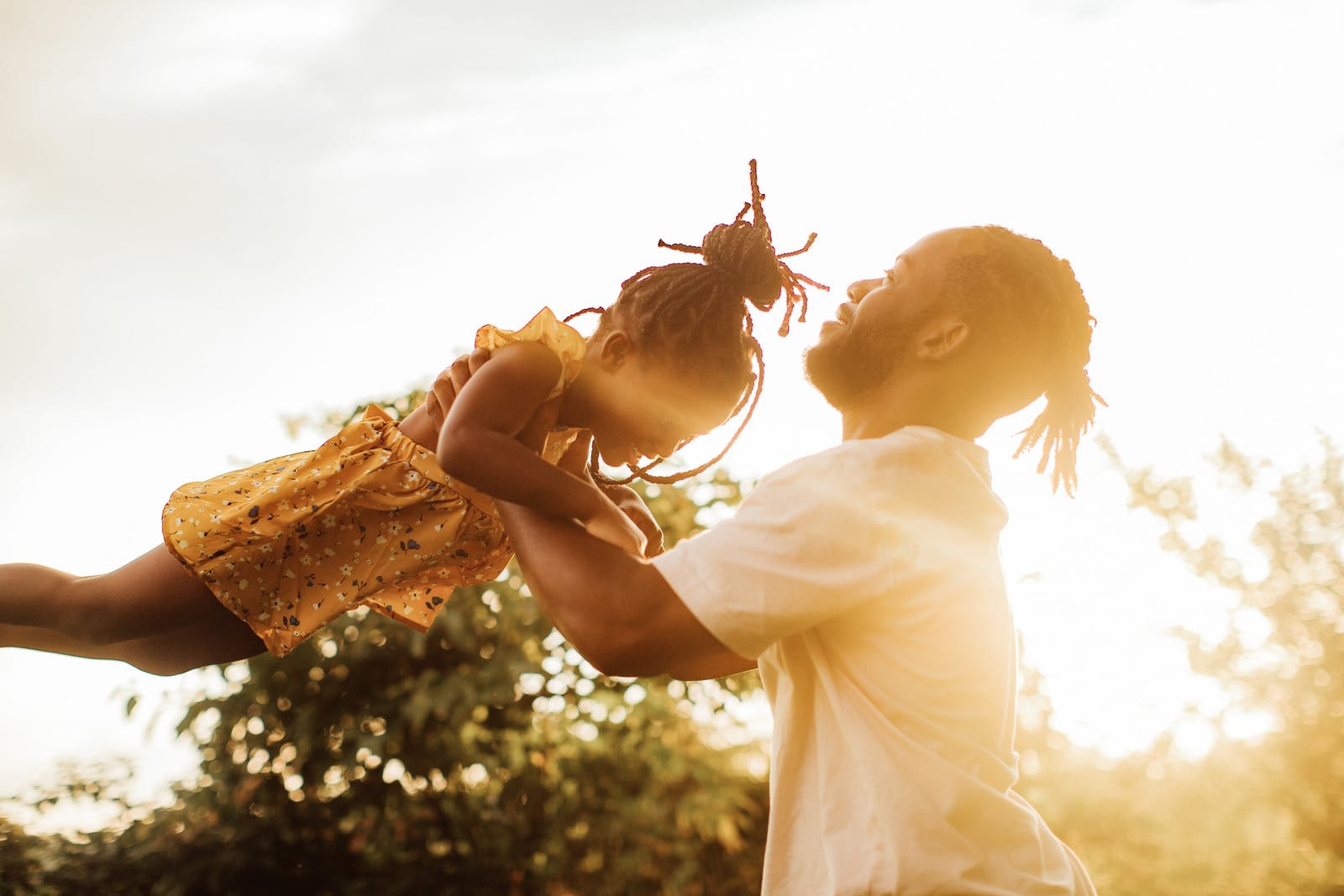 The Agape Way | Comprehensive Behavioral Health Programs in Baltimore