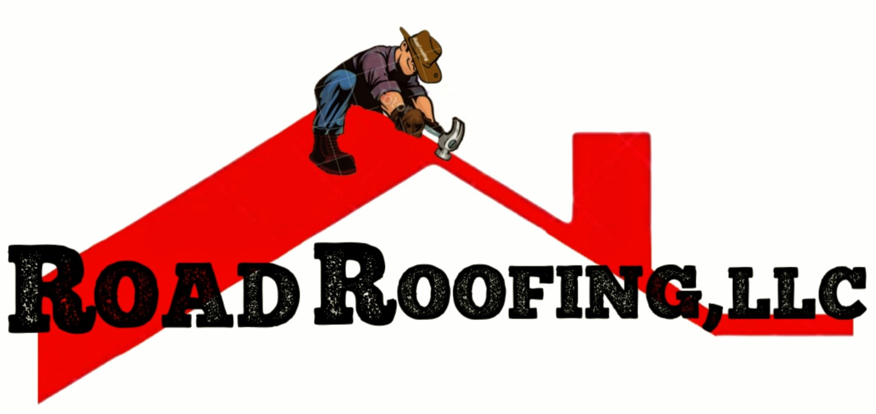Road Roofing, LLC | Roofing in Garland