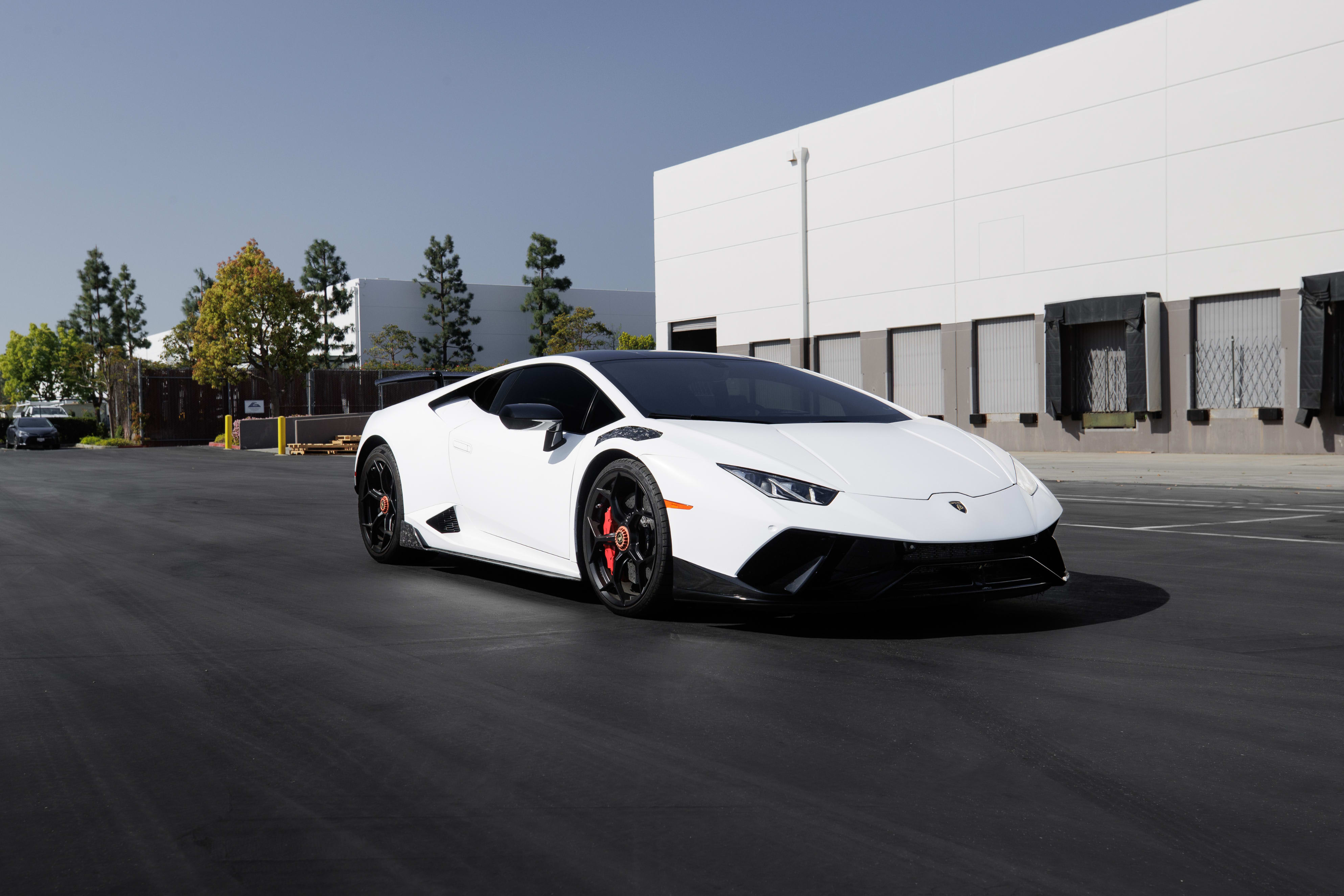 LS&R Auto Repair - Auto Repair | Philadelphia