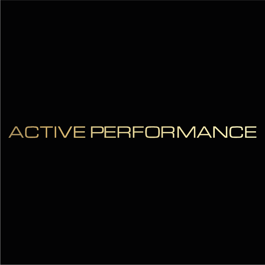 Active Performance | Personal Trainer in Leicester