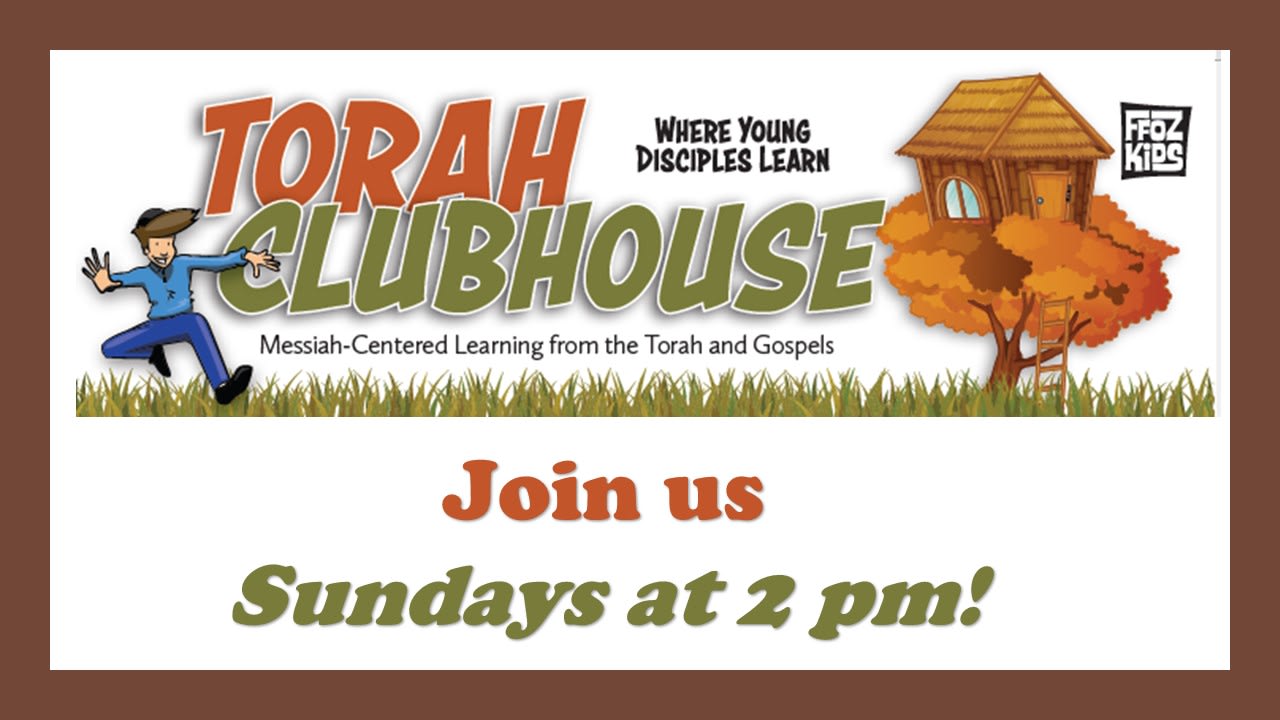 Vacation Bible School - Ministries and Studies - Callahan Methodist ...