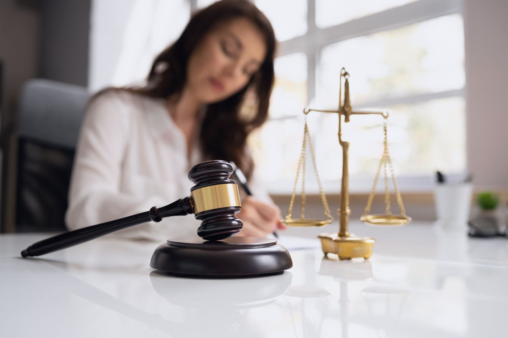 Criminal Defense - Investigative Services - Stone Investigation ...