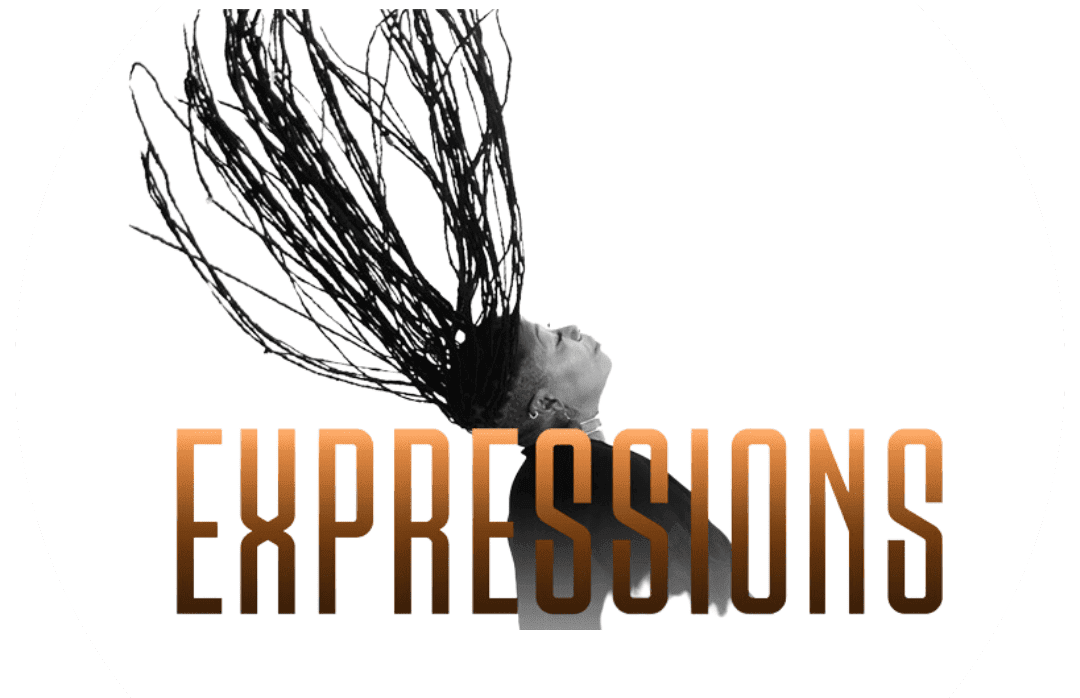 Expressions Hair Design, Inc | Natural Hair & Lock Specialists | White ...