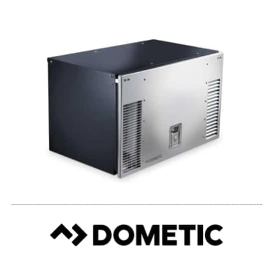 Dometic - Portable Generators - Power Generators - Cedarsprig Trade ...