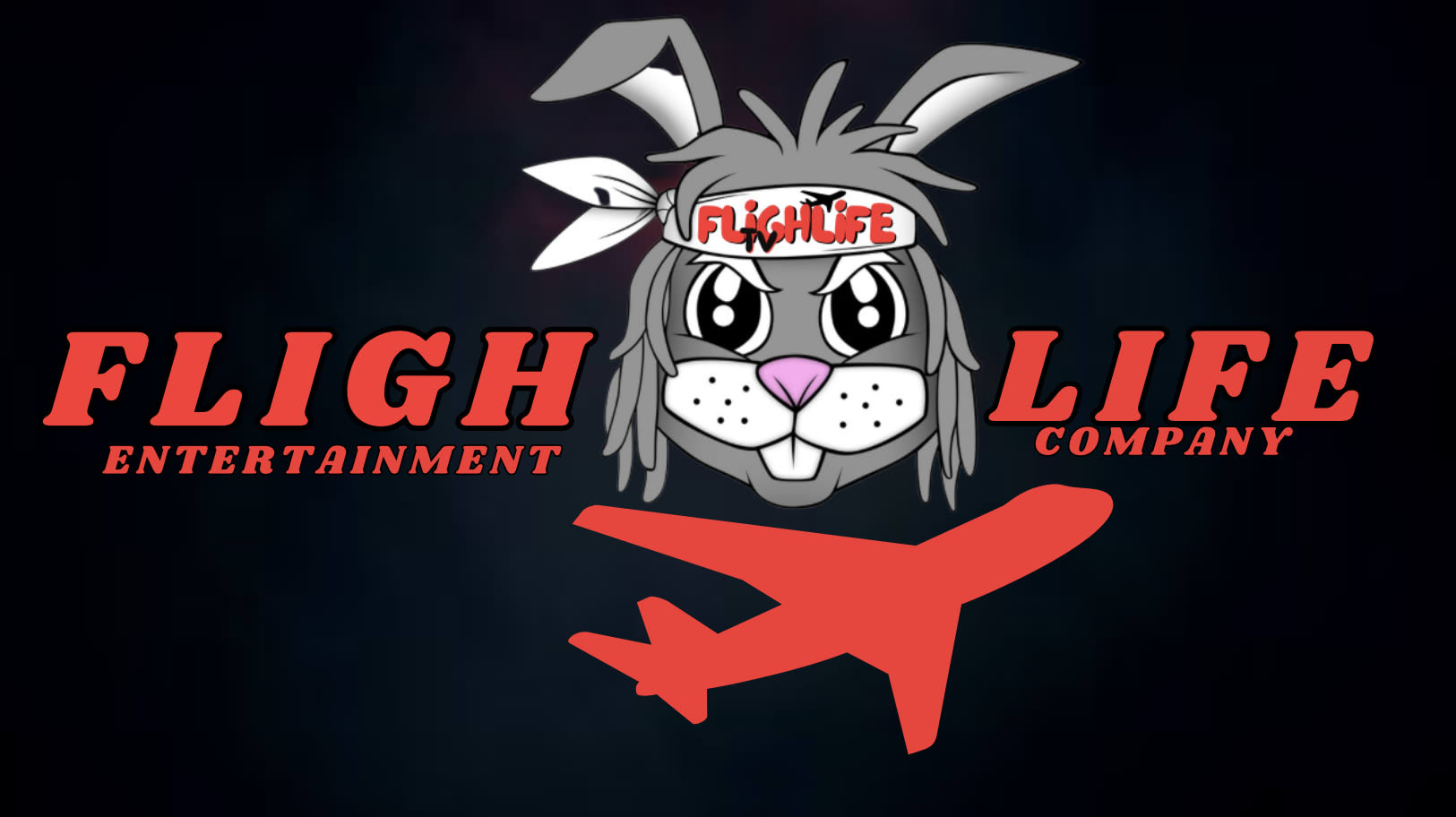 Fligh Life Entertainment LLC: Pioneering Podcasts & Diverse Digital Content