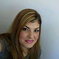 Angelica Skinner's Instagram, Twitter & Facebook on IDCrawl