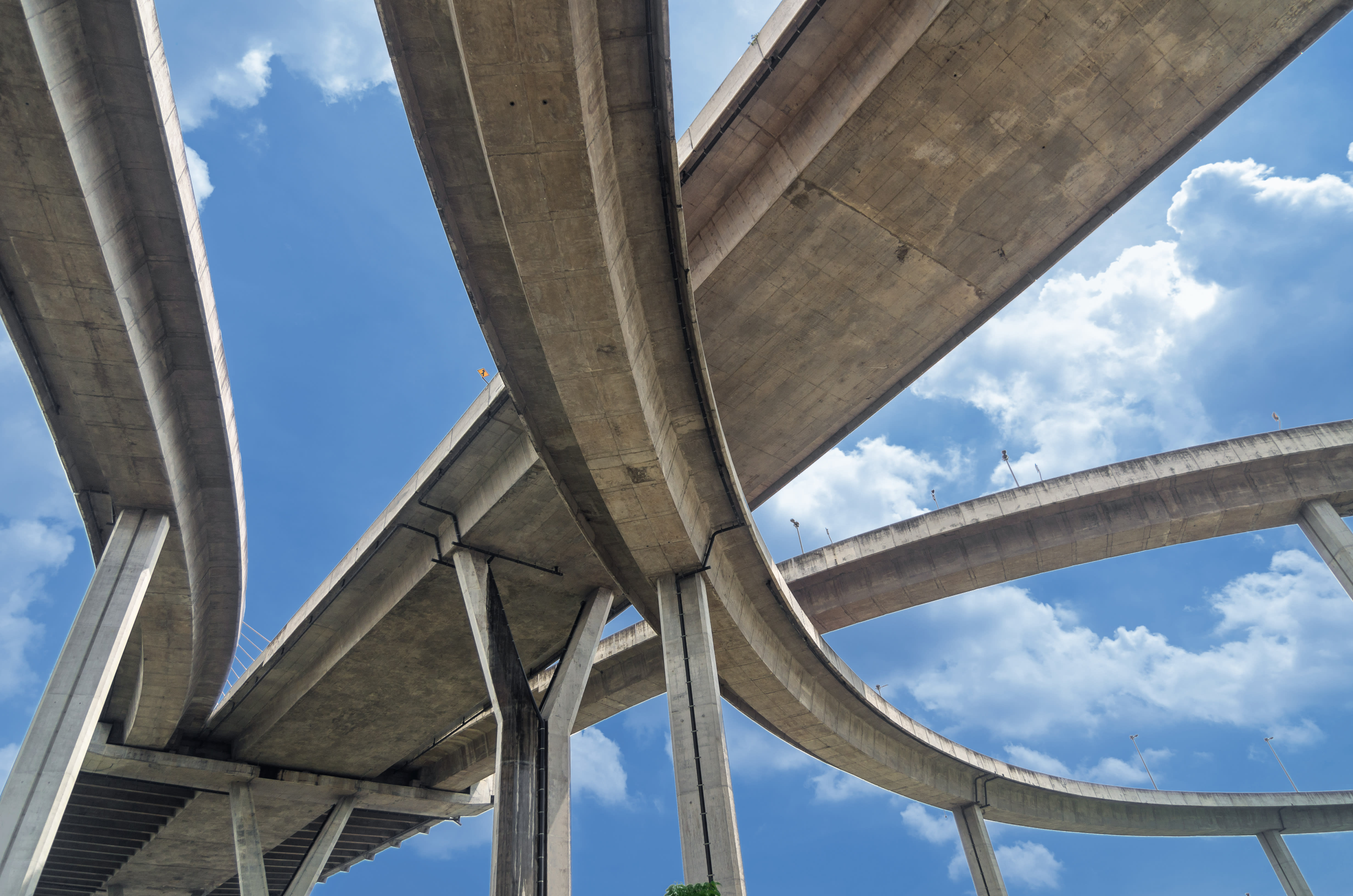 Select Development Inc. - Construction Contractor | Chicago