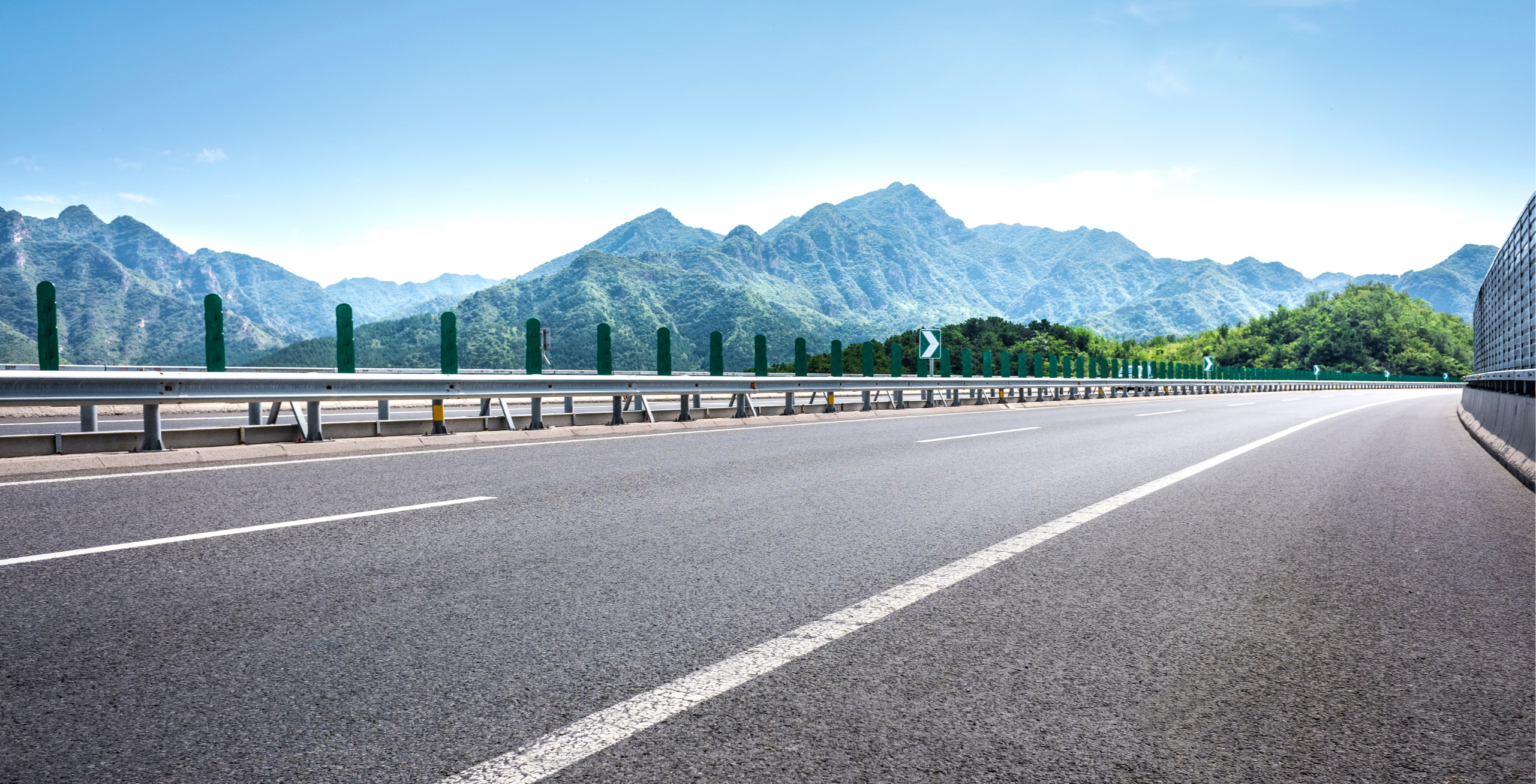 LIV Mobility Services | Transportation Services in Clevelad, Ohio