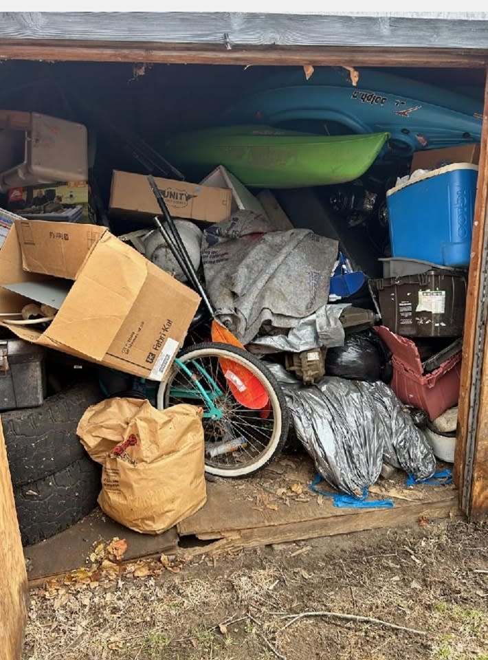 One Of The Best Garbage Collection Services In Jackson County
