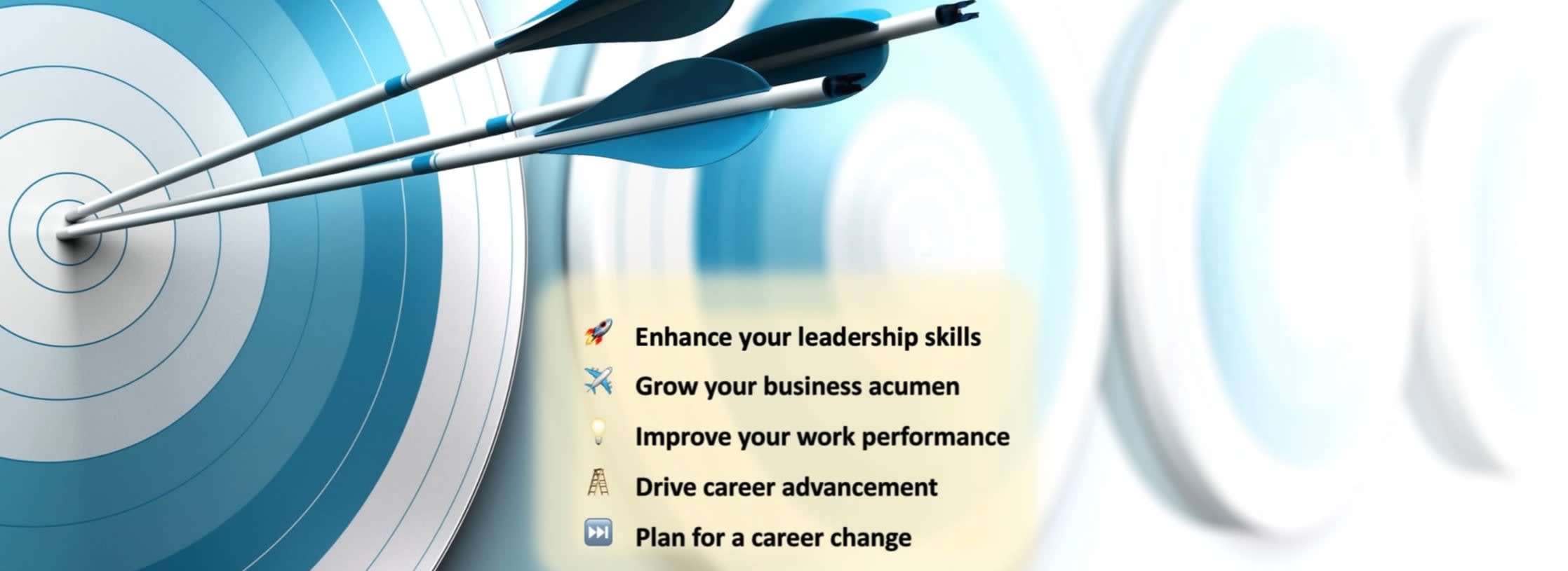 Excellence in Action | Business Consultant, Executive Coach & Notary ...