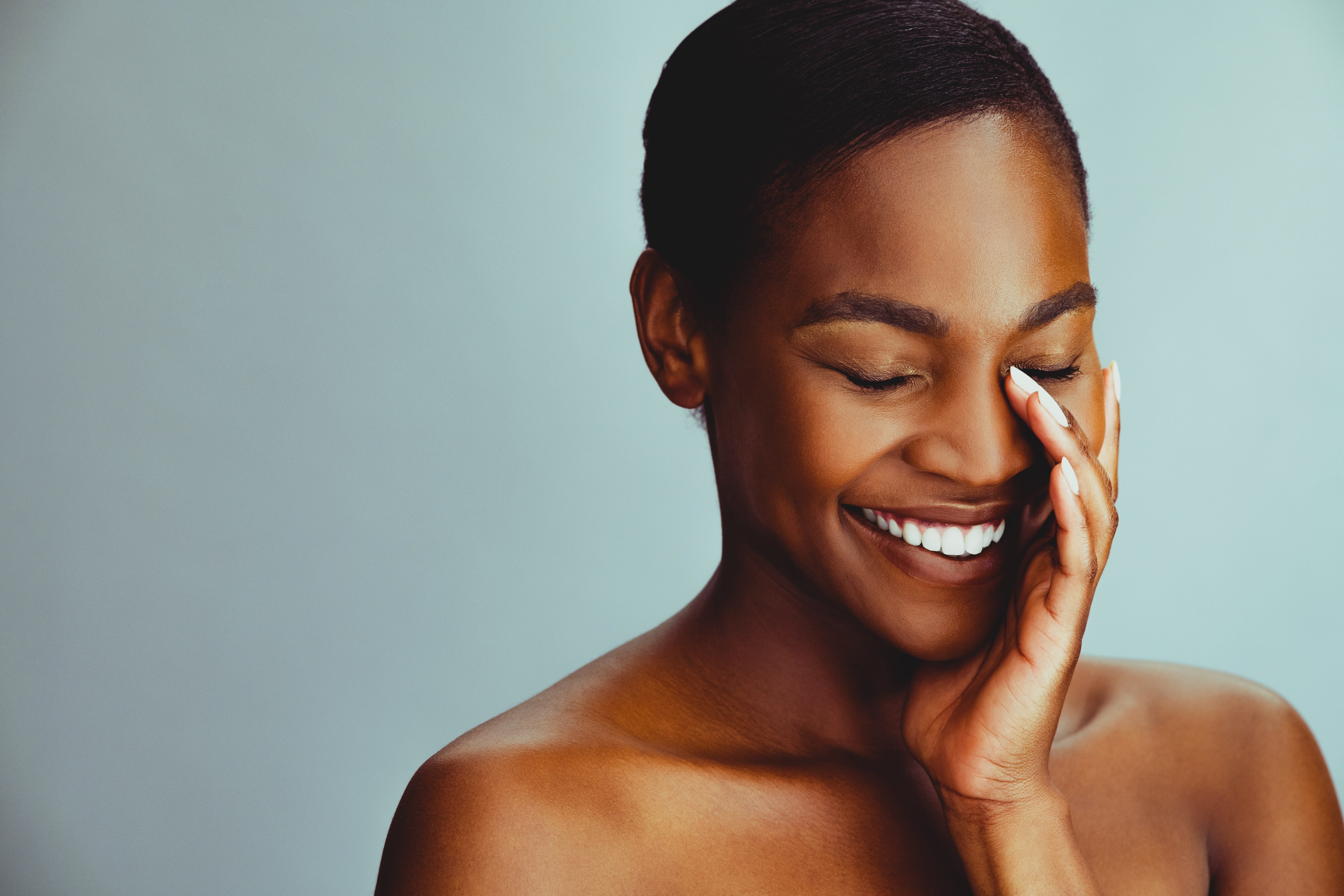 A New Perspective Life Wellness Spa Coaching In Powder Springs